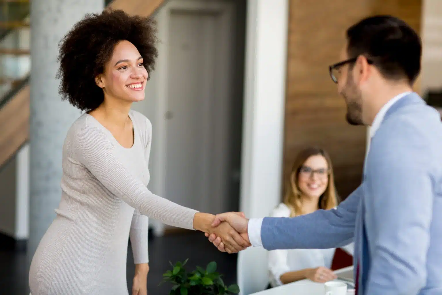 Labor Card UAE: Your 2025 Guide to Legal Employment and Work Permits ...